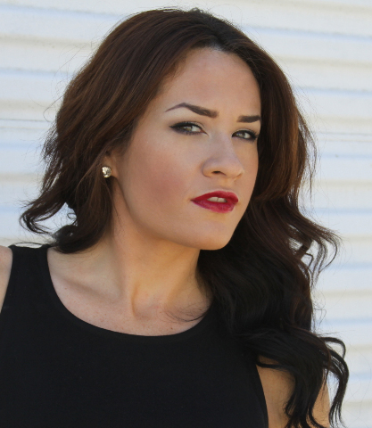 About (Theme) – MusicResearch.com – The Home of Music Research